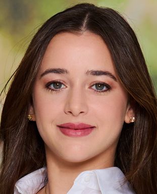 Whitney Tanquary | Licensed RE Salesperson | Corcoran