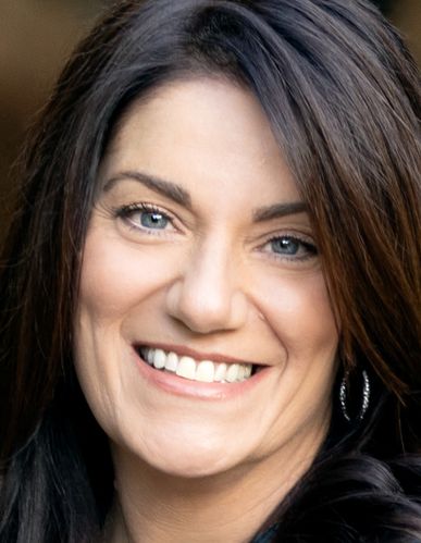 Danielle Reidy | Sales Associate | Corcoran