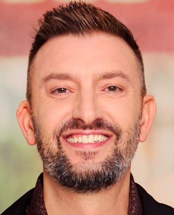 Josh Felix | Licensed RE Salesperson | Corcoran