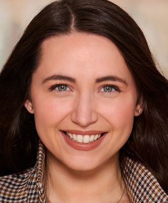 Madeline Newman | Licensed RE Salesperson | Corcoran