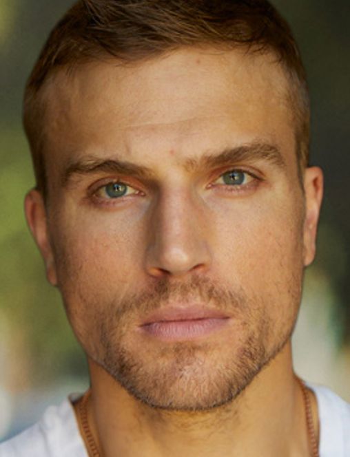 Luke Gulbranson | Licensed RE Salesperson | Corcoran