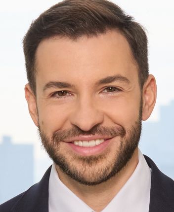 Joe Fundaro | Licensed RE Salesperson | Corcoran