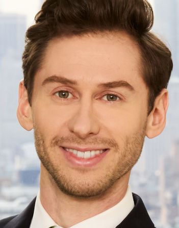 Stephen Diamond | Licensed RE Salesperson | Corcoran