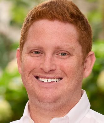 Alex Weiss | Licensed RE Salesperson | Corcoran