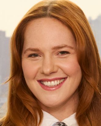 Karissa Martin | Licensed RE Salesperson | Corcoran