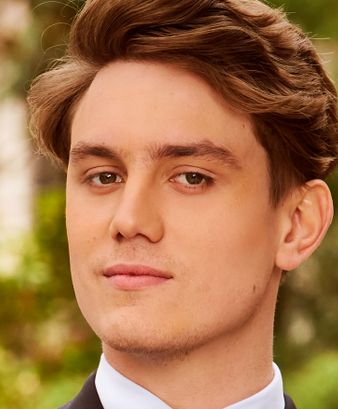 Alex Botwin | Licensed RE Salesperson | Corcoran