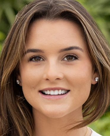 Madison Frost | Sales Associate | Corcoran