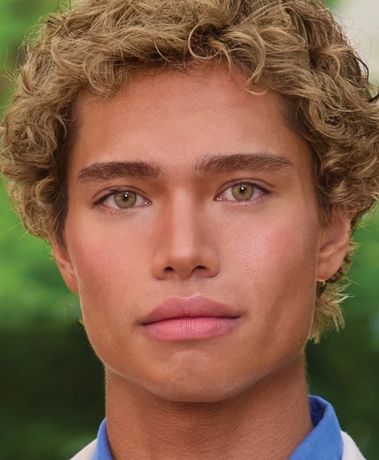 Kiethen Bundy | Real Estate Agent | Corcoran