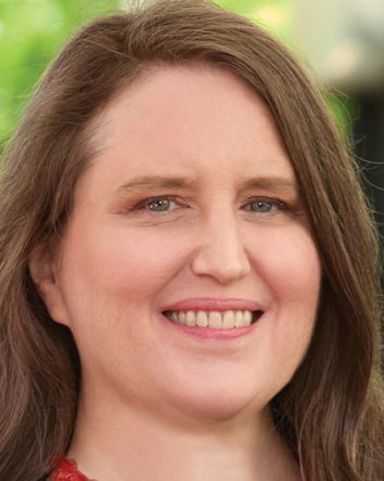 Emily Robin | Licensed RE Salesperson | Corcoran