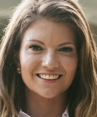 Liz Callahan | Sales Associate | Corcoran