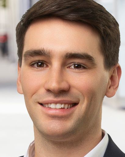 Thomas Malloy | Licensed RE Salesperson | Corcoran