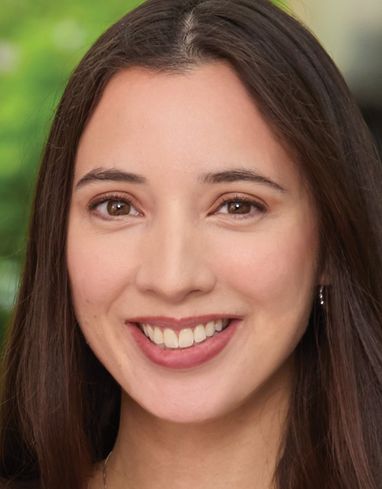 Natalie Perry | Licensed RE Salesperson | Corcoran