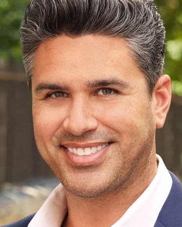 Glenn Lawrence | Licensed Associate RE Broker | Corcoran