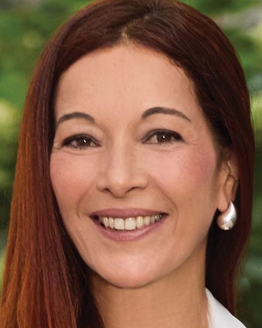 Limor Nesher | Licensed RE Salesperson | Corcoran