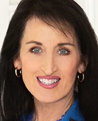 Chris Tice | Licensed Associate RE Broker | Corcoran