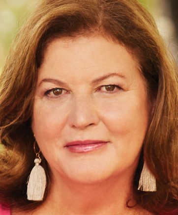 Doreen Danton | Sales Associate | Corcoran