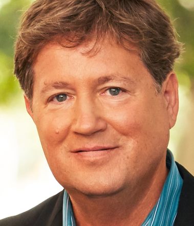 Dean DeCarlo | Licensed RE Salesperson | Corcoran