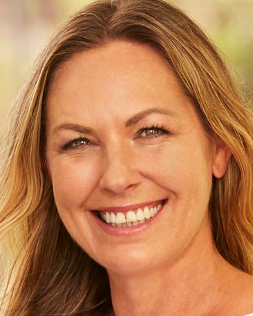 Deirdre L Jones | Sales Associate | Corcoran