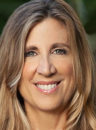 Diana Reed | Sales Associate | Corcoran