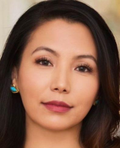 Dee Tseurate | Real Estate Agent | Corcoran