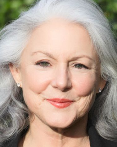 Corinne Cunningham Brown | Sales Associate, REALTOR® | Corcoran