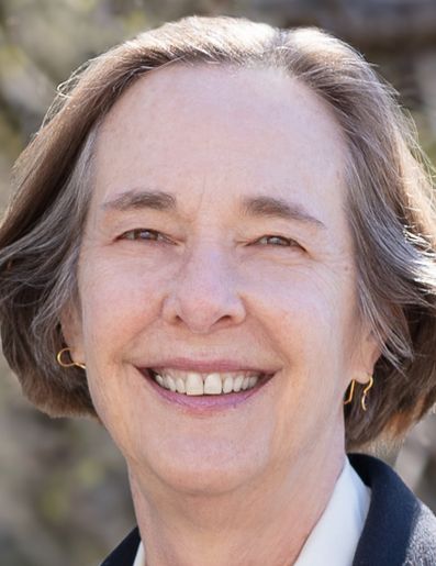 Lisa Fountain | Associate Broker | Corcoran