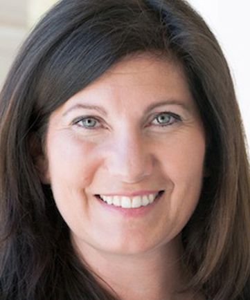 Stephanie Conner | REALTOR® | Corcoran