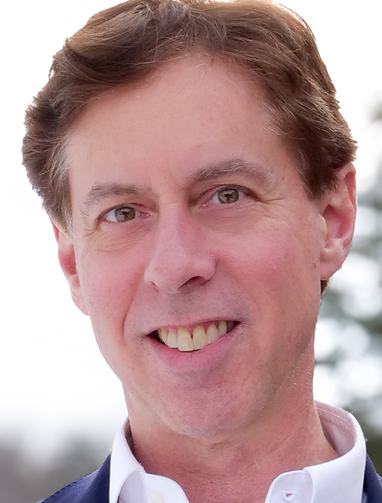 Mark S. Jacobson | REALTOR®-Associate | Corcoran