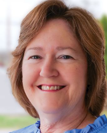 Mary Warshefski | REALTOR®-Associate | Corcoran