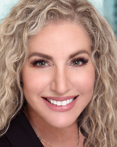 Ruth Abeshaus | REALTOR-Associate | Corcoran