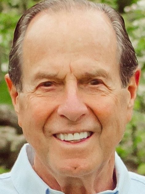 Jon Posner | Associate RE Broker | Corcoran
