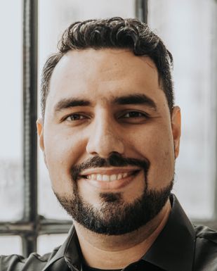 Kenneth Godoy | REALTOR® | Corcoran