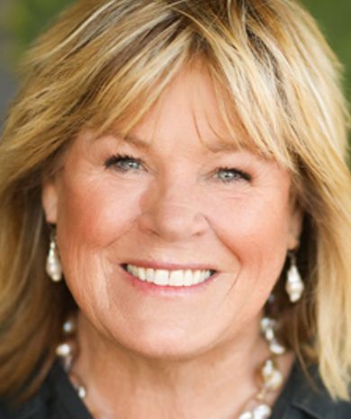 Robin Bianchini | Sales Associate, REALTOR® | Corcoran