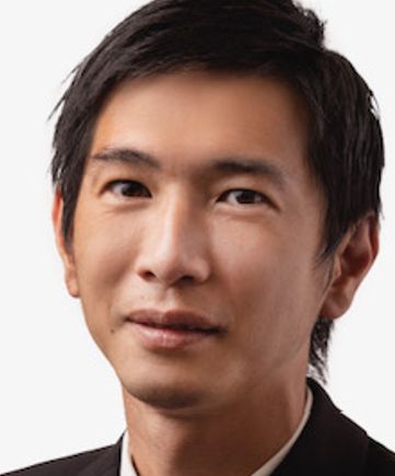 Kim Tang | Sales Associate | Corcoran