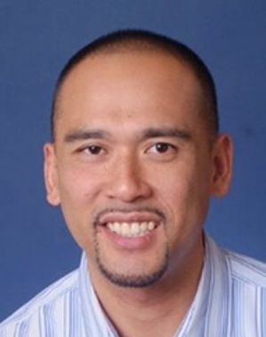 Russelle Arciaga | Sales Associate | Corcoran