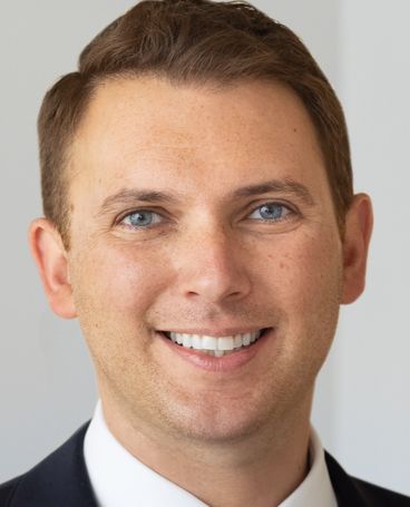 Nick Robert | Real Estate Agent | Corcoran