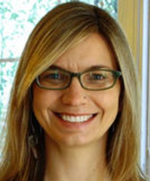 Shalene Rose | Sales Associate | Corcoran