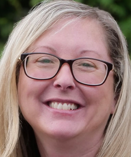 Robin Cooper | REALTOR-Associate | Corcoran
