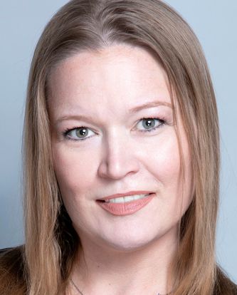 Alison Ashby | Sales Associate, REALTOR® | Corcoran