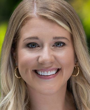 Haley Moore | Broker | Corcoran