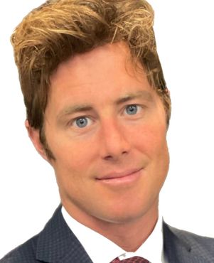 Ivor Collins | REALTOR® | Corcoran