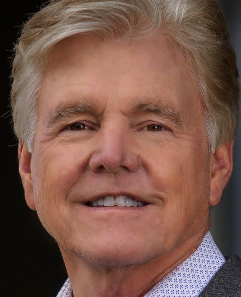 Carl Thomas | Sales Associate | Corcoran