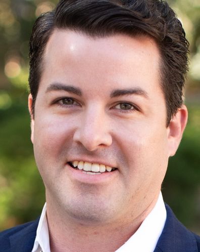 Drew Sellers | Sales Associate, REALTOR® | Corcoran
