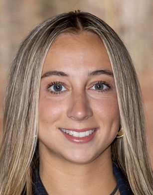 Courtney Spagnoli | Sales Associate | Corcoran