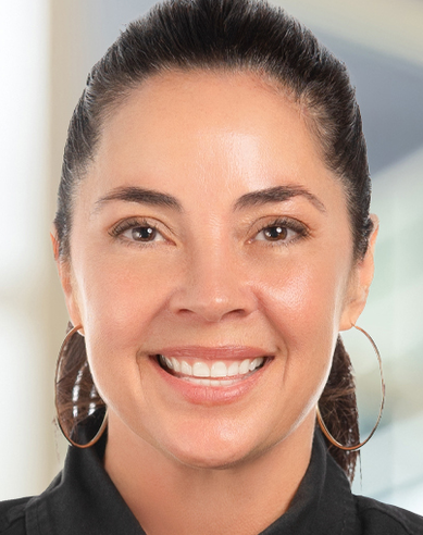 Denise Ostner | Realtor | Corcoran