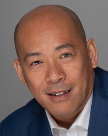 Kim Lam | Sales Associate | Corcoran