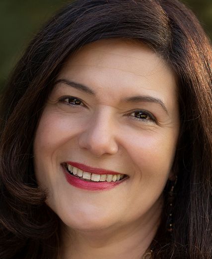 Maria G. DiBiase | Sales Associate, REALTOR® | Corcoran