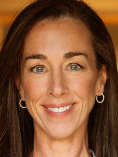 Heidi E. Burkhardt | REALTOR® | Corcoran