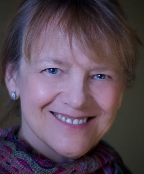 Ellen Murphy | Real Estate Agent | Corcoran