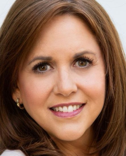 Sharon M. Roman | REALTOR®-Associate | Corcoran